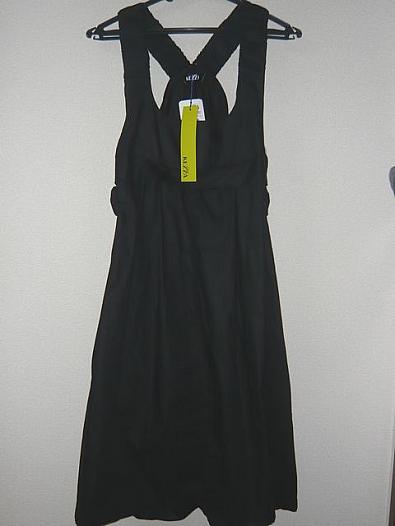 KEZZA 新ブランド｜コミュニティ・掲示板｜台北ナビ