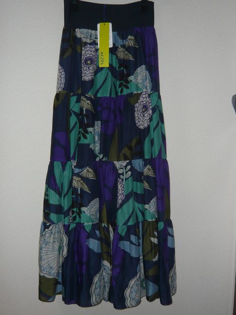 KEZZA 新ブランド｜コミュニティ・掲示板｜台北ナビ