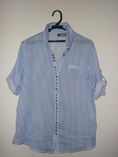 KEZZA 新ブランド｜コミュニティ・掲示板｜台北ナビ