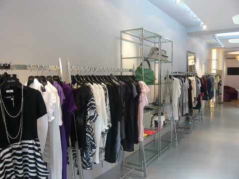 KEZZA 新ブランド｜コミュニティ・掲示板｜台北ナビ