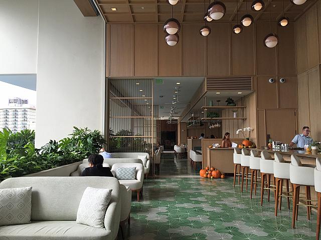 チェックが追いつかない！ | ハワイナビ