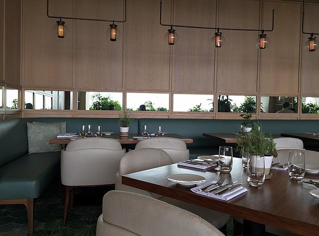 チェックが追いつかない！ | ハワイナビ