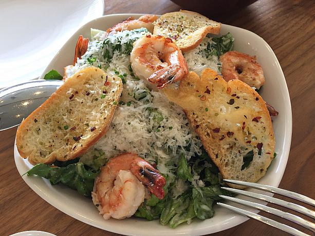 チェックが追いつかない！ | ハワイナビ