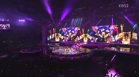 2019「KBS歌謡大祝祭」公演観覧ツアー | ツアー予約－ソウルナビ